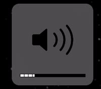 Mac Hacks You Ve Probably Never Heard Of LifeHack