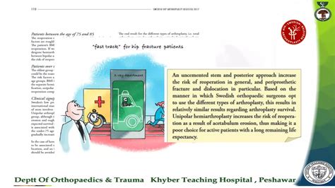Cemented Vs Uncemented Total Hip Arthroplasty Pdf