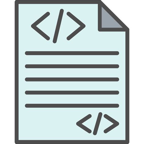 Code Coder Coding Css Embed Html Php Icon Download On Iconfinder