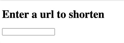 Java Thymeleaf Controller Not Rendering Stack Overflow