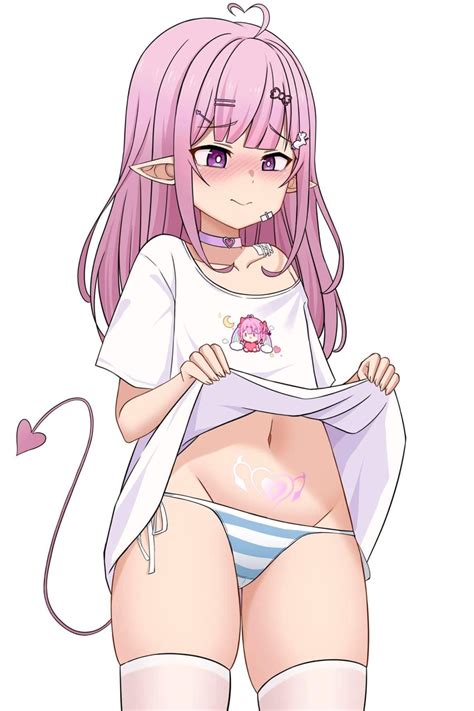 Drawn By Hormkrun Danbooru