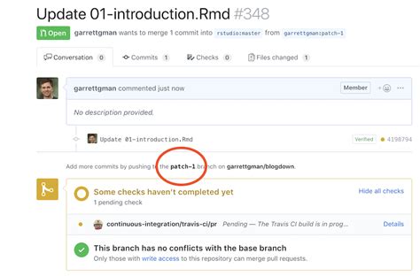 Indexutf8md
