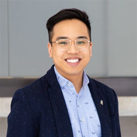 Phil De Luna Sargent Group