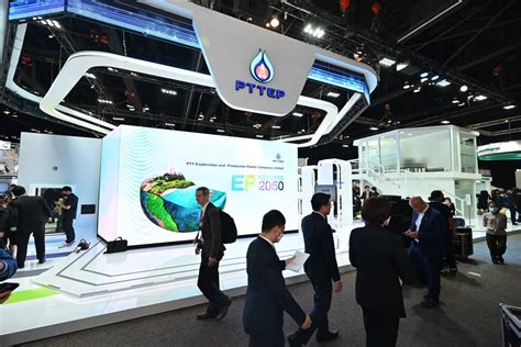 Iptc 2025 Scheduler Rita Wesley