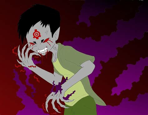 Code Lyoko Ulrich Wallpapers Wallpaper Cave Code Lyoko Ulrich Wallpapers Wallpaper Cave