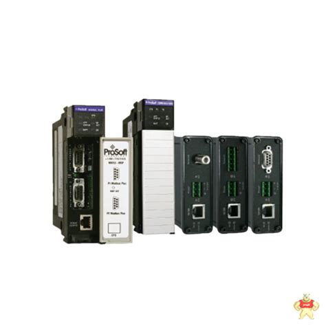 Rlx Ihw A美国prosoft第三方模块现货出售 品牌 价格 图片 报价 易卖工控网