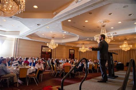 Patrick J Slevin On Linkedin Patrick Slevin The Nimby Crisis Master