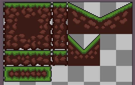 assets not rendering correctly pls help r unity2d