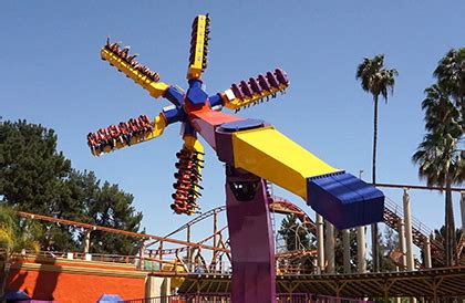 Big Pendulum Ridesspeed Windmill Ridesflying Ufo Rides Zhengzhou