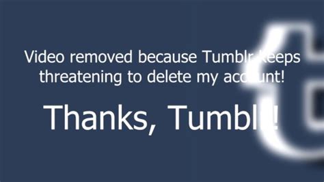 Another Sound Design Experiment Source Variation Tumbex