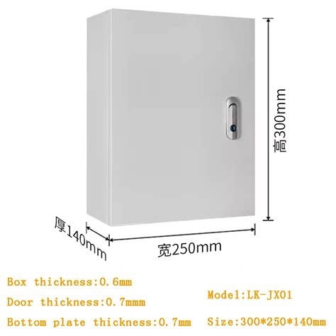 Sd50354d3687148ae94b590359cb31aad6