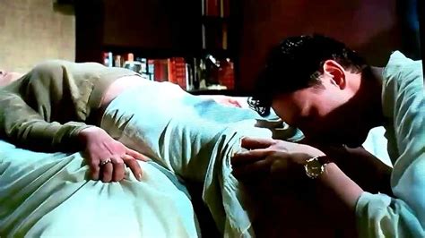 Simm Porn Simm And Simm Videos Spankbang