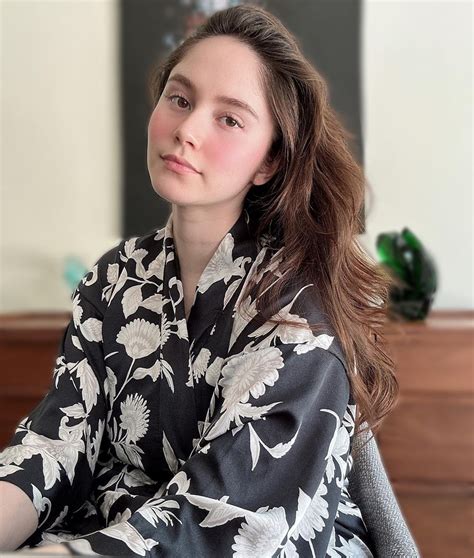 Jessy Mendiola Bio Age Height Wiki Models Biography