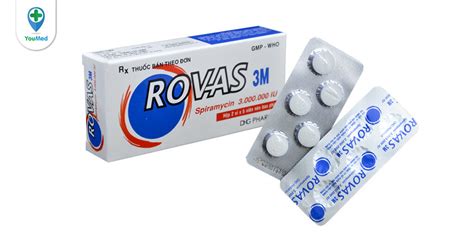 Thuốc Bôi Acyclovir Stada Là Thuốc Gì Công Dụng Cách Dùng Và Lưu ý