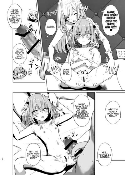 hokomi 0 yen layer futari tsukiai fucking two cosplayers for free at a love hotel nhentai