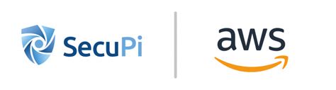 Secupi For Aws Secupi