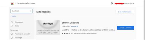 javascript ¿reglas css no son accesibles stack overflow en español