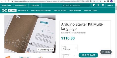 How Can I Learn Arduino From Zero General Guidance Arduino Forum