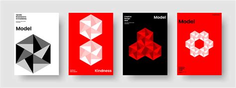 기하학적 배경 레이아웃 추상 책 표지 템플릿입니다 현대 비즈니스 프리젠 테이션 디자인 기치 보고서 팸플릿 포스터 전단 전단 브랜드 아이덴티티 광고 공책 장관의 직 0명에