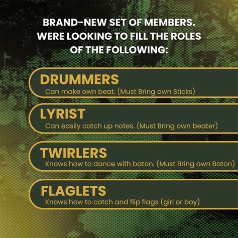 St Paul University Surigao St Paul University Surigao