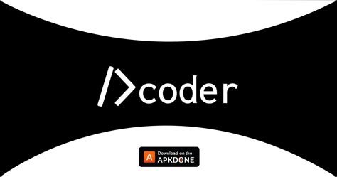 Dcoder Compiler Ide Mod Apk 415 Premium Unlocked For Android