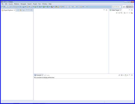bugworkshop 甲蟲工作室 diy esp32：安裝 esp32 windows ide 整合開發環境（五）