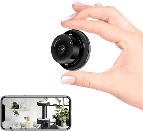 Buy TP Link Tapo MP P Full HD Home Security Wi Fi Smart Camera Alexa Enabled Way Audio