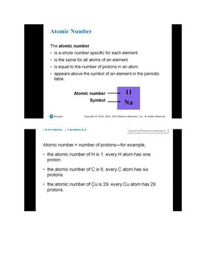 Solved Write The Formula For The Conjugate Base Write The Ka