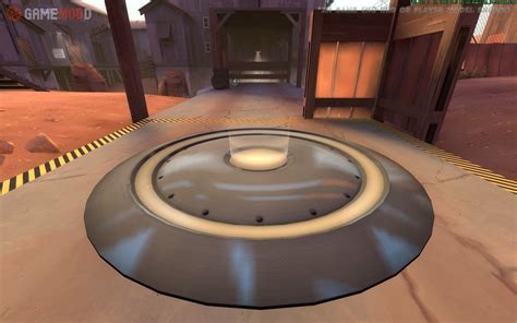 CPv Animated Capture Point TF Skins Other GAMEMODD