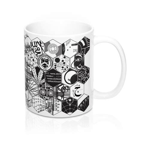 33719 5 Visual Capitalist Licensing