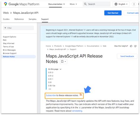 使用 Google Maps Platform 的 大秘訣充分實作及監控 Google 地圖平台服務 思想科技 Master Concept