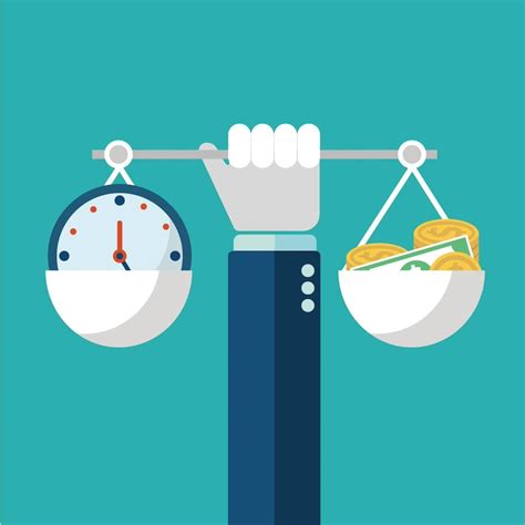 How To Handle Timezone Differences While Working With An Offshore Development Team