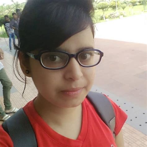 Pritee Singh Youth4work