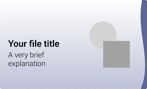 Figma Cover Template Figma Figma Cover Template Figma