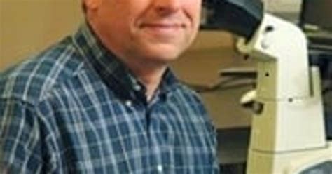 Microfluidics Technology Provides Physiologically Relevant Cell Based Models For High Throughput