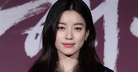 [포토엔]여신강림 한효주 매일이 리즈미모~