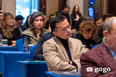 Дулааны эрчим хүчний салбар 80 хувийн алдагдалтай ажиллаж байна