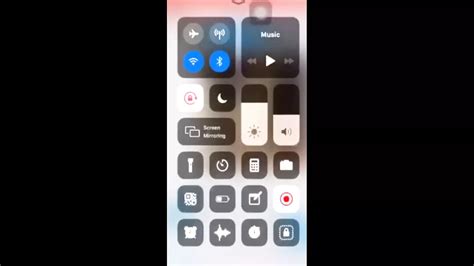 Free Arab Live Porn Videos Xhamster