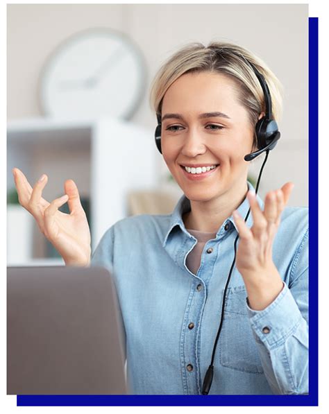 Supercharge Your Sales Pipeline With Dynamics 365 Crm