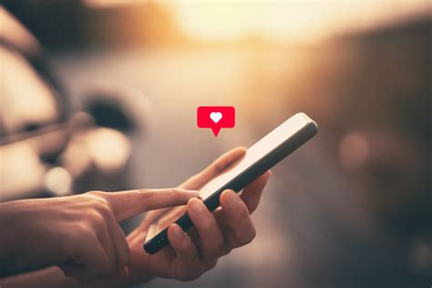 Scientists Figure Out How To Get Way More Matches With Your Dating
