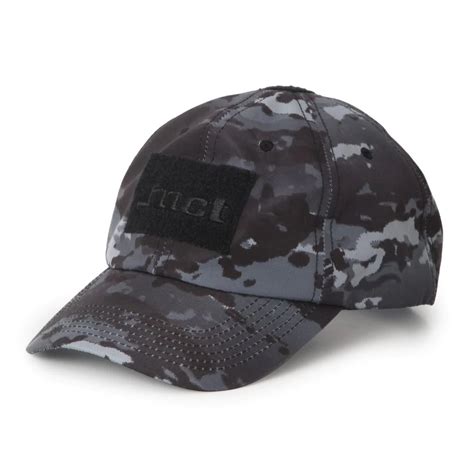 Fuct Fuct Ocp Tactical Hat Grailed