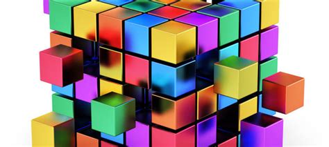 Hex Colors Cheat Sheet Bytescout