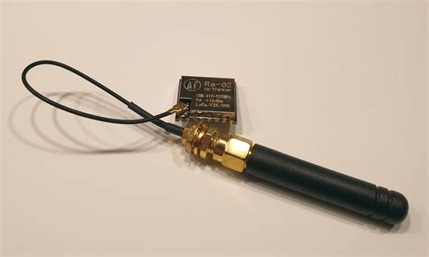 Qué Es Lora Cómo Funciona Ventajas Y Diferencias Con Lorawan