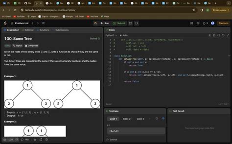 Mann Vaswani On Linkedin 100daysofcodexnst Nstcodingsprint 100daysofcode