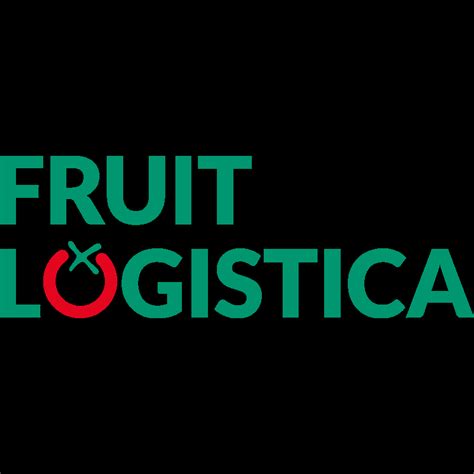 Logistica Logo