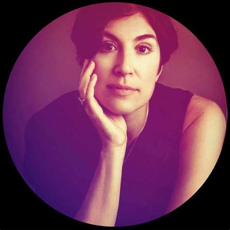 Intro Book With Marina Oconnor