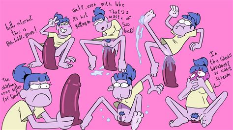 Post 4118431 Bigcitygreens Gloriasato Jonesboi