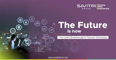 Celebratingtechnology Celebratingtechnology Worldtelecommunicationday