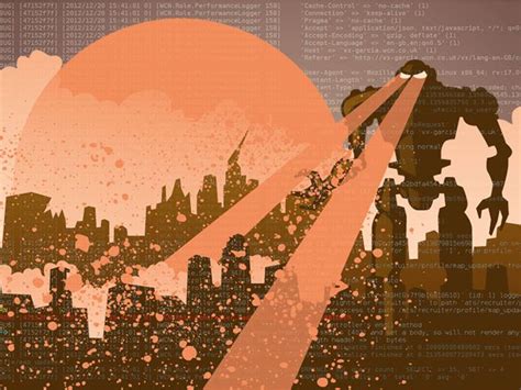 What Is The Bash Vulnerability Find Out Why It Affects Everyone