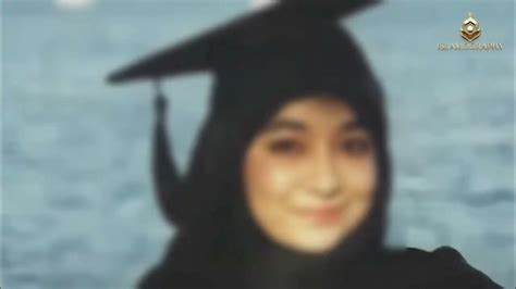 😭ডা আফিয়া সিদ্দিকী😭 উম্মাহর কোটি কোটি অযোগ্য ভাই এর নির্যাতিত এক বোন